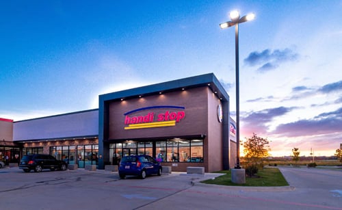 Design Portfolio & Project Gallery Houston, TX | Dezynd